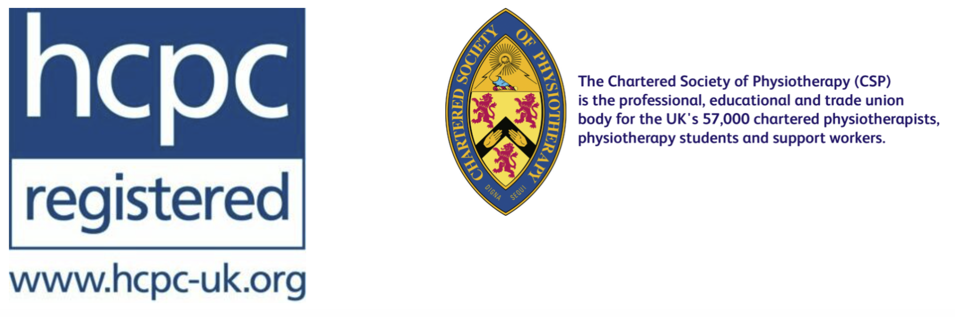 Shona Houston - West End Physio